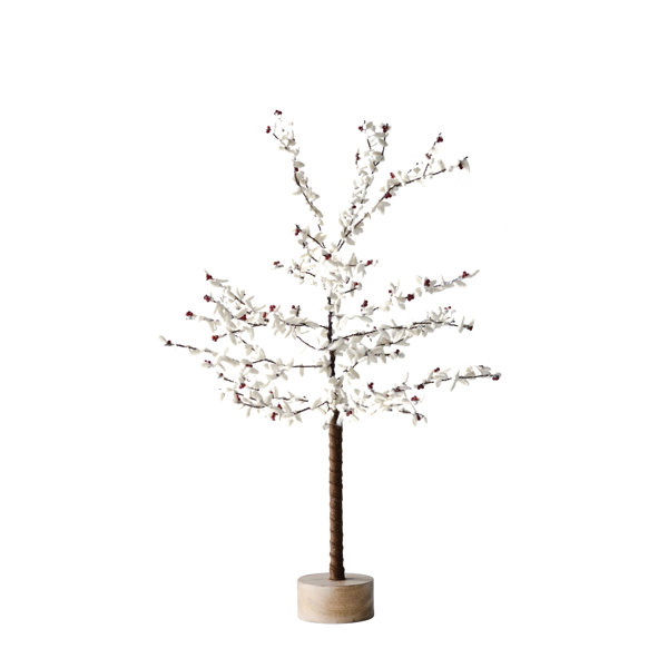 tabletop-tree-birch-lane